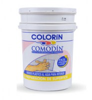 Color Plus Pinturerias - Color Plus Pinturerías